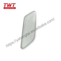 China TWT Headlamp Washer Cover OEM 85044-0G030 85045-0G030 85353-60070 85354-60070 85044-0G020 85045-0G020 85353-60050 85354-60050 for sale