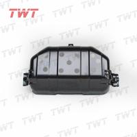 China TWT PROTECTOR, FUEL TANK, NO.2 77606-60140 7760660140 for Toyota Land Cruiser Prado 2009-2011 for sale