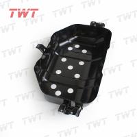 China TWT PROTECTOR, FUEL TANK, NO.2 77606-60140 7760660140 for Toyota Land Cruiser Prado 2009-2011 for sale