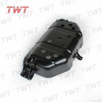 China TWT PROTECTOR, FUEL TANK, NO.2 77606-60140 7760660140 for Toyota Land Cruiser Prado 2009-2011 for sale