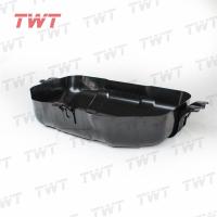 China TWT PROTECTOR, FUEL TANK, NO.2 77606-60140 7760660140 for Toyota Land Cruiser Prado 2009-2011 for sale
