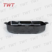 China TWT PROTECTOR, FUEL TANK, NO.2 77606-60140 7760660140 for Toyota Land Cruiser Prado 2009-2011 for sale