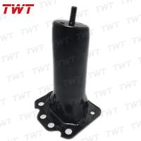 China TWT Auto Body Systems Parts Car OEM Number Arm Sub-Assy, Front Bumper 52133-02180 5213302180 52133-02120 5213302120 for Toyota for sale