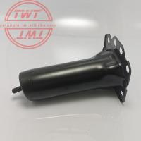 China TWT Auto Body Systems Parts Car OEM Number Arm Sub-Assy, Front Bumper 52133-02180 5213302180 52133-02120 5213302120 for Toyota for sale