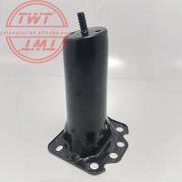 China TWT Auto Body Systems Parts Car OEM Number Arm Sub-Assy, Front Bumper 52133-02180 5213302180 52133-02120 5213302120 for Toyota for sale