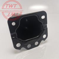 China TWT Auto Body Systems Parts Car OEM Number Arm Sub-Assy, Front Bumper 52133-02180 5213302180 52133-02120 5213302120 for Toyota for sale