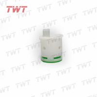 China TWT VALVE ASSY, FUEL CUT OFF 77380-26010 7738026010 for Toyota SEQUOIA STARLET TERCEL PASEO SOLUNA SPACIO MR2 CELICA CROWN T.U.V for sale