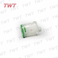 China TWT VALVE ASSY, FUEL CUT OFF 77380-26010 7738026010 for Toyota SEQUOIA STARLET TERCEL PASEO SOLUNA SPACIO MR2 CELICA CROWN T.U.V for sale