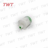 China TWT VALVE ASSY, FUEL CUT OFF 77380-26010 7738026010 for Toyota SEQUOIA STARLET TERCEL PASEO SOLUNA SPACIO MR2 CELICA CROWN T.U.V for sale