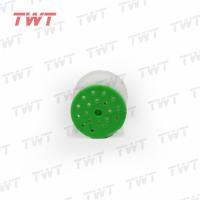 China TWT VALVE ASSY, FUEL CUT OFF 77380-26010 7738026010 for Toyota SEQUOIA STARLET TERCEL PASEO SOLUNA SPACIO MR2 CELICA CROWN T.U.V for sale