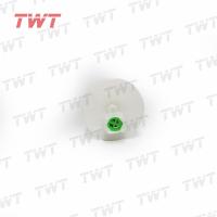 China TWT VALVE ASSY, FUEL CUT OFF 77380-26010 7738026010 for Toyota SEQUOIA STARLET TERCEL PASEO SOLUNA SPACIO MR2 CELICA CROWN T.U.V for sale