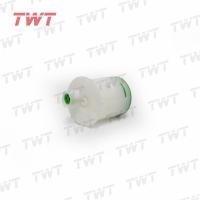 China TWT VALVE ASSY, FUEL CUT OFF 77380-26010 7738026010 for Toyota SEQUOIA STARLET TERCEL PASEO SOLUNA SPACIO MR2 CELICA CROWN T.U.V for sale