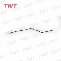 China TWT TUBE, FUEL TANK to CANISTER 77261-60430 7726160430 for Toyota LAND CRUISER PRADO 2009-2017 for sale