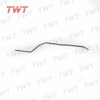 China TWT TUBE, FUEL TANK to CANISTER 77261-60430 7726160430 for Toyota LAND CRUISER PRADO 2009-2017 for sale