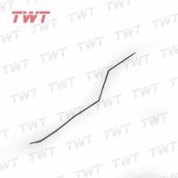 China TWT TUBE, FUEL TANK to CANISTER 77261-60430 7726160430 for Toyota LAND CRUISER PRADO 2009-2017 for sale