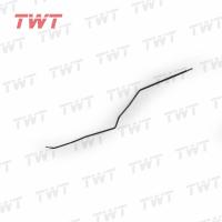 China TWT TUBE, FUEL TANK to CANISTER 77261-60430 7726160430 for Toyota LAND CRUISER PRADO 2009-2017 for sale