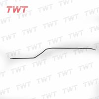 China TWT TUBE, FUEL TANK to CANISTER 77261-60430 7726160430 for Toyota LAND CRUISER PRADO 2009-2017 for sale