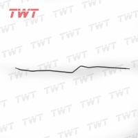 China TWT TUBE, FUEL TANK to CANISTER 77261-60430 7726160430 for Toyota LAND CRUISER PRADO 2009-2017 for sale