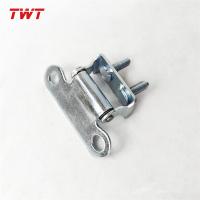 China Twt 68810-0R060 68810-0R061 68820-0R060 68820-0R061 68810-42070 Car Door Back Door Tailgate Hinge for Toyota Rav4 2013-2015 for sale