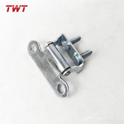 China Twt 68810-0R060 68810-0R061 68820-0R060 68820-0R061 68810-42070 Car Door Back Door Tailgate Hinge for Toyota Rav4 2013-2015 for sale