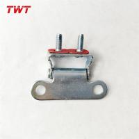 China Twt 68810-0R060 68810-0R061 68820-0R060 68820-0R061 68810-42070 Car Door Back Door Tailgate Hinge for Toyota Rav4 2013-2015 for sale