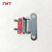 China Twt 68810-0R060 68810-0R061 68820-0R060 68820-0R061 68810-42070 Car Door Back Door Tailgate Hinge for Toyota Rav4 2013-2015 for sale