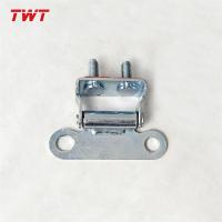 China Twt 68810-0R060 68810-0R061 68820-0R060 68820-0R061 68810-42070 Car Door Back Door Tailgate Hinge for Toyota Rav4 2013-2015 for sale