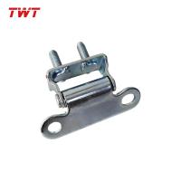 China Twt 68810-0R060 68810-0R061 68820-0R060 68820-0R061 68810-42070 Car Door Back Door Tailgate Hinge for Toyota Rav4 2013-2015 for sale