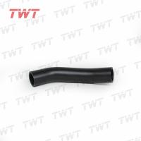 China TWT HOSE, FUEL TANK SUB INLET 77213-60240 7721360240 for Toyota Land Cruiser Prado 2002-2005 for sale