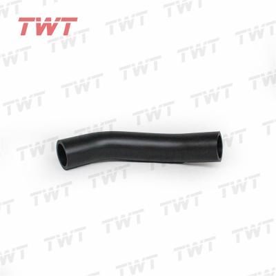 China TWT HOSE, FUEL TANK SUB INLET 77213-60240 7721360240 for Toyota Land Cruiser Prado 2002-2005 for sale