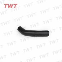 China TWT HOSE, FUEL TANK SUB INLET 77213-60240 7721360240 for Toyota Land Cruiser Prado 2002-2005 for sale