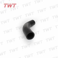 China TWT HOSE, FUEL TANK SUB INLET 77213-60240 7721360240 for Toyota Land Cruiser Prado 2002-2005 for sale