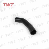 China TWT HOSE, FUEL TANK SUB INLET 77213-60240 7721360240 for Toyota Land Cruiser Prado 2002-2005 for sale