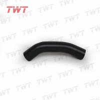 China TWT HOSE, FUEL TANK SUB INLET 77213-60240 7721360240 for Toyota Land Cruiser Prado 2002-2005 for sale
