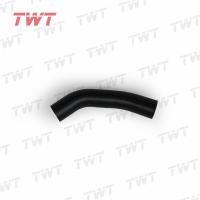 China TWT HOSE, FUEL TANK SUB INLET 77213-60240 7721360240 for Toyota Land Cruiser Prado 2002-2005 for sale