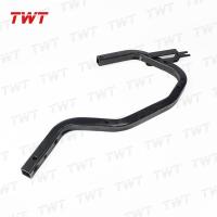 China TWT Auto Parts Car OEM Number Rear Door Liftgate Hinge 64503-02200 6450302200 64503-02120 6450302120 for Toyota Corolla Levin for sale