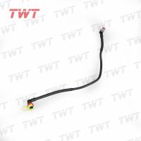 China TWT TUBE SUB-ASSY, FUEL MAIN, NO.2 77206-60290 7720660290 for Toyota Land Cruiser Prado 2002-2005 for sale