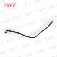 China TWT TUBE SUB-ASSY, FUEL MAIN, NO.2 77206-60290 7720660290 for Toyota Land Cruiser Prado 2002-2005 for sale