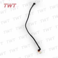 China TWT TUBE SUB-ASSY, FUEL MAIN, NO.2 77206-60290 7720660290 for Toyota Land Cruiser Prado 2002-2005 for sale