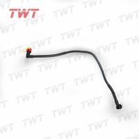 China TWT TUBE SUB-ASSY, FUEL MAIN, NO.2 77206-60290 7720660290 for Toyota Land Cruiser Prado 2002-2005 for sale