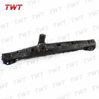 China TWT  Car OEM Number Support Radiator Upper 57104-0R040 571040R040 57104-42070 5710442070 Fit for Toyota 2012-2018 RAV4 for sale