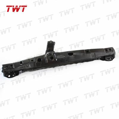 China TWT  Car OEM Number Support Radiator Upper 57104-0R040 571040R040 57104-42070 5710442070 Fit for Toyota 2012-2018 RAV4 for sale