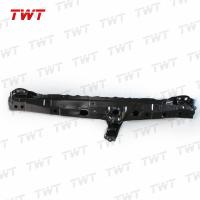 China TWT  Car OEM Number Support Radiator Upper 57104-0R040 571040R040 57104-42070 5710442070 Fit for Toyota 2012-2018 RAV4 for sale