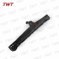 China TWT  Car OEM Number Support Radiator Upper 57104-0R040 571040R040 57104-42070 5710442070 Fit for Toyota 2012-2018 RAV4 for sale