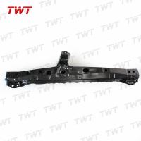 China TWT  Car OEM Number Support Radiator Upper 57104-0R040 571040R040 57104-42070 5710442070 Fit for Toyota 2012-2018 RAV4 for sale