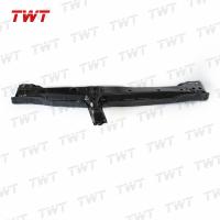 China TWT  Car OEM Number Support Radiator Upper 57104-0R040 571040R040 57104-42070 5710442070 Fit for Toyota 2012-2018 RAV4 for sale
