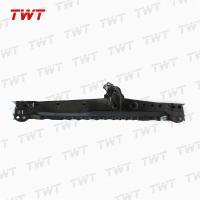 China TWT  Car OEM Number Support Radiator Upper 57104-0R040 571040R040 57104-42070 5710442070 Fit for Toyota 2012-2018 RAV4 for sale