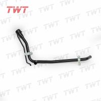 China TWT PIPE SUB-ASSY, FUEL TANK INLET 77201-60840 7720160840 for Toyota Land Cruiser Prado 2003-2009 for sale