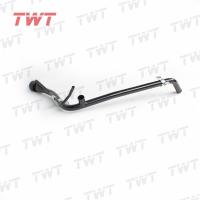 China TWT PIPE SUB-ASSY, FUEL TANK INLET 77201-60840 7720160840 for Toyota Land Cruiser Prado 2003-2009 for sale