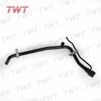 China TWT PIPE SUB-ASSY, FUEL TANK INLET 77201-60840 7720160840 for Toyota Land Cruiser Prado 2003-2009 for sale